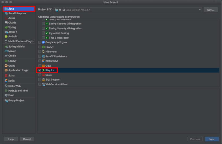 【入門】Play Framework(Java)でAPIを作ってみよう！【IntelliJ IDEA】｜フェルメール株式会社